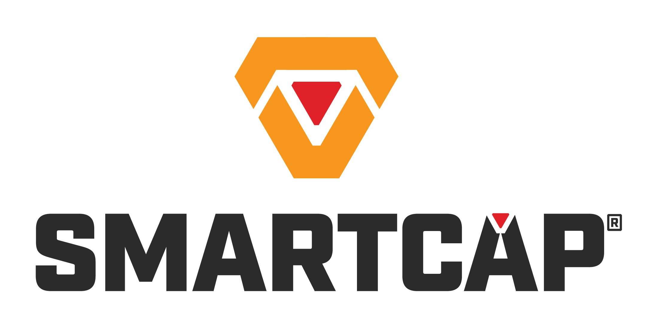 SmartCap speeds U.S. market growth with 400,000 square foot smart factory | Spectrum Enterprise